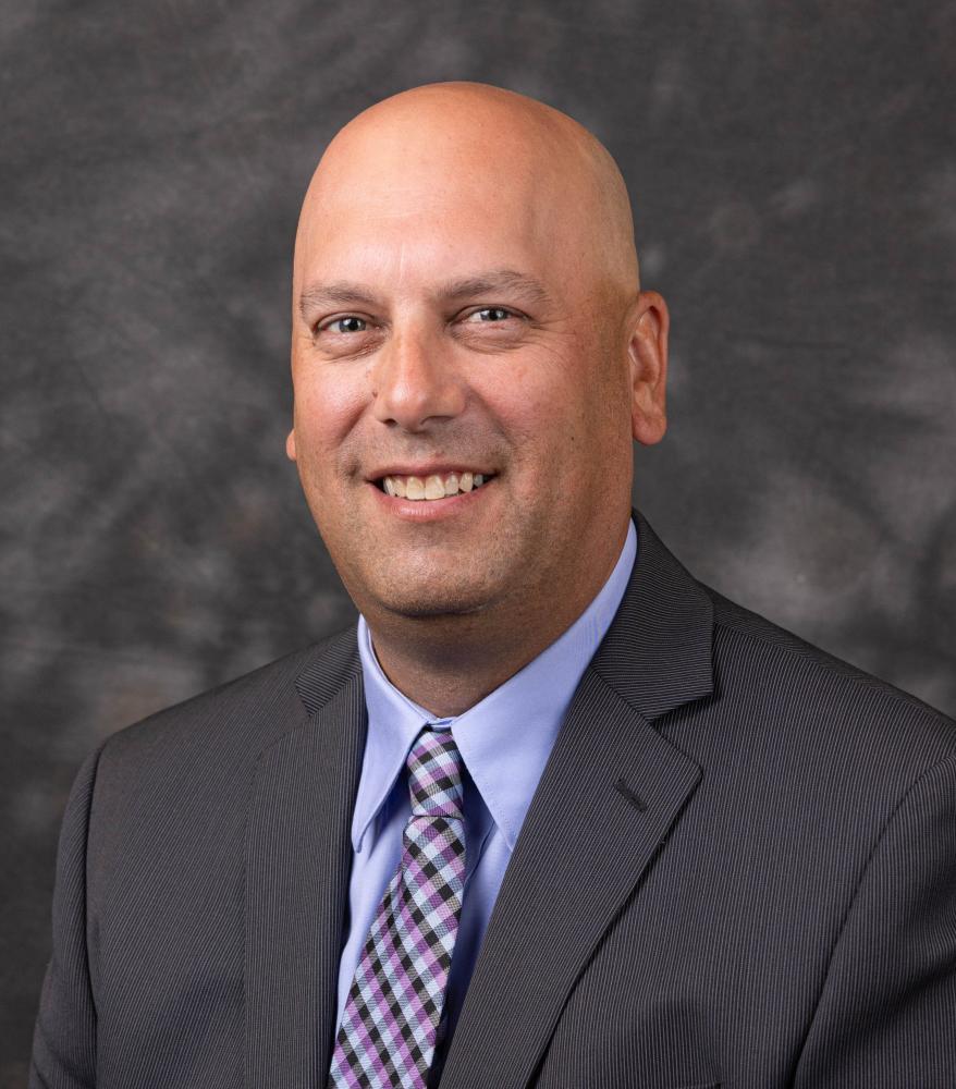 Staff | Upper Missouri Power Cooperative